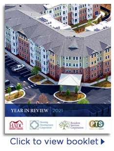 Affiliated Resources Group (ARG) - About Us